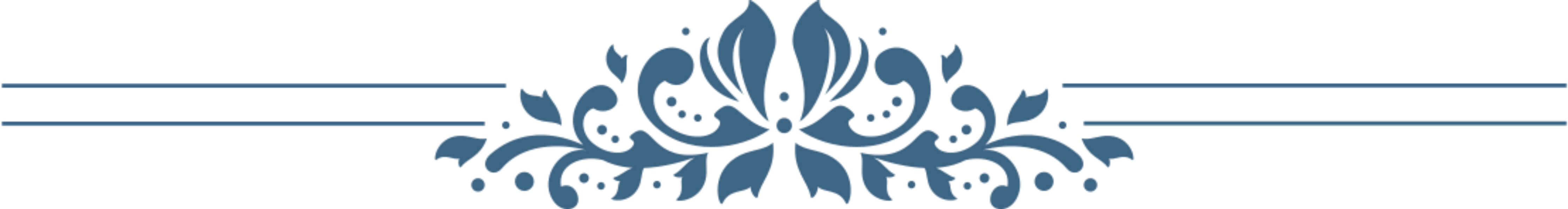 Borders And Corners - Download Free & Premium Borders And Corners ...
