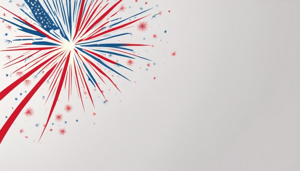 Download Colorful Fireworks Celebration Backgrounds Online - Creative ...