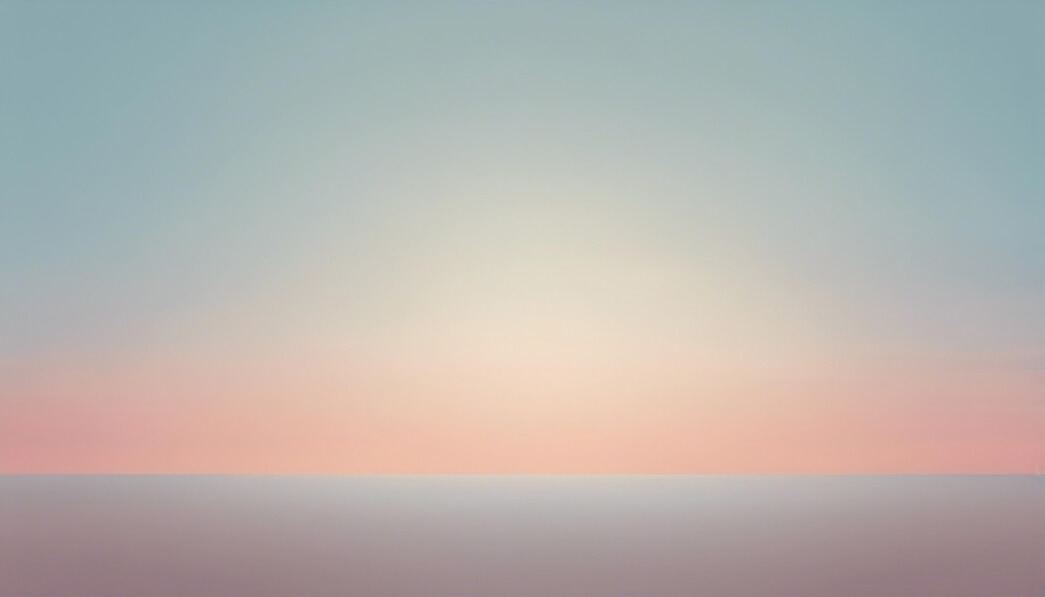 Download Minimalist Gradient Landscape Backgrounds Online - Creative ...