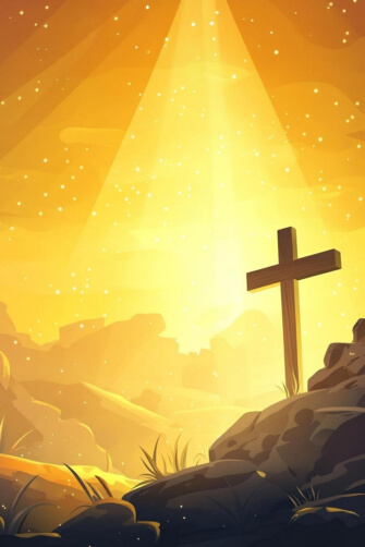 Holy Week Backgrounds - Download Free & Premium Transparent Holy Week ...