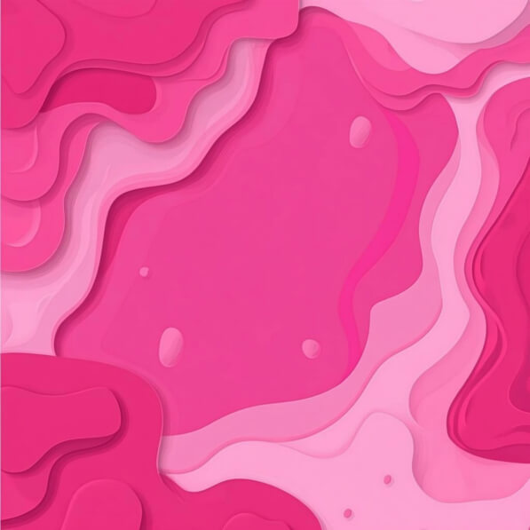 Download Abstract Pink Paper Cut Design Backgrounds Online - Creative ...