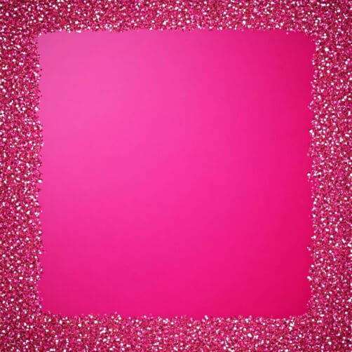 Download Pink Glitter Background Backgrounds Online - Creative Fabrica