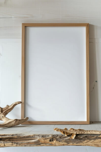 Picture Frame Mockups - Download Free Picture Frame Mockup Templates ...