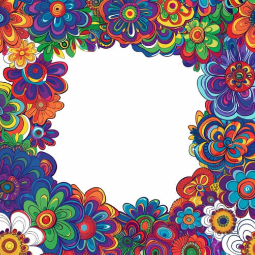 Hippie Backgrounds - Download Free & Premium Transparent Hippie ...