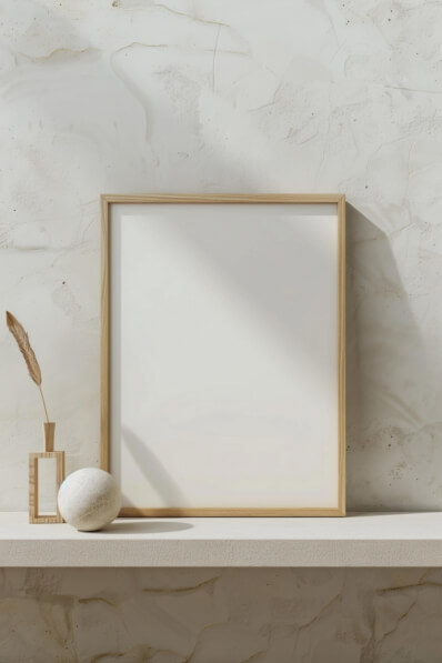 Picture Frame Mockups - Download Free Picture Frame Mockup Templates ...