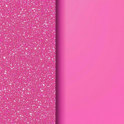 Download Pink Glitter and Solid Background Backgrounds Online ...