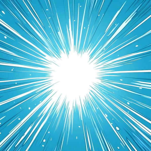 Download Dynamic Light Burst Backgrounds Online - Creative Fabrica