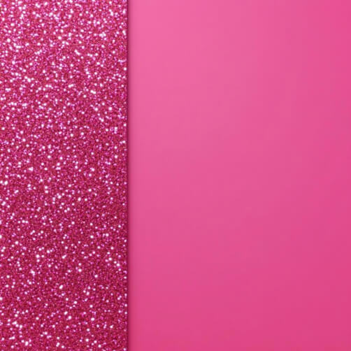 Download Pink Glitter and Solid Background Backgrounds Online ...