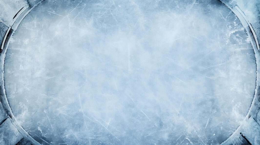 Download Icy Background Backgrounds Online - Creative Fabrica