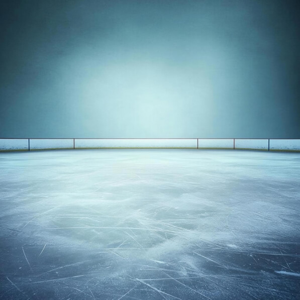 Download Empty Ice Skating Rink Backgrounds Online - Creative Fabrica