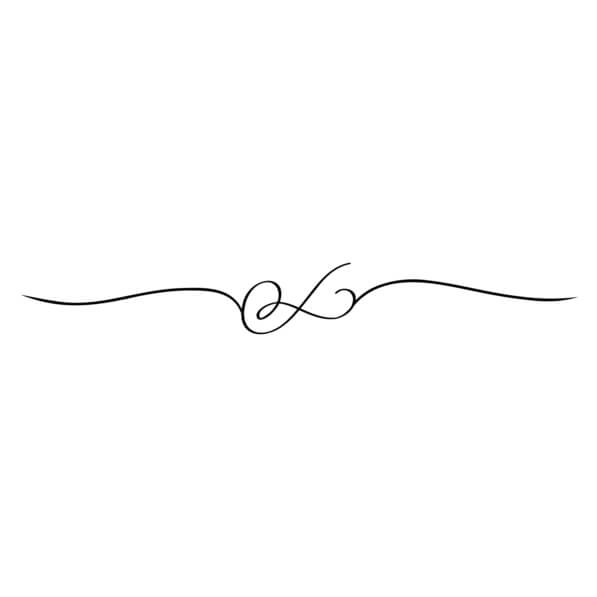 Download Elegant Decorative Line Art Design Borders & Corners Online ...