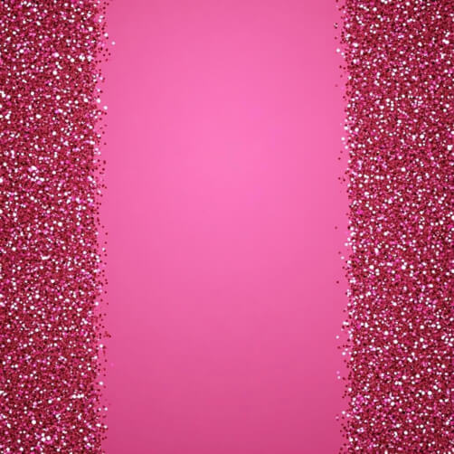 Download Pink Glitter Background Backgrounds Online - Creative Fabrica