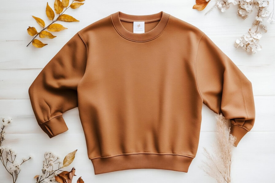 Mockups - Download Free Mockup Designs Online - Creative Fabrica