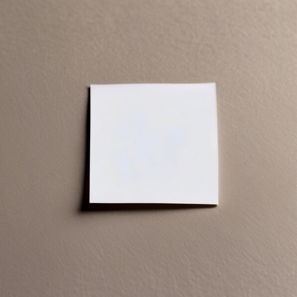 Download Blank Sticky Note on Beige Background Mockups Online ...