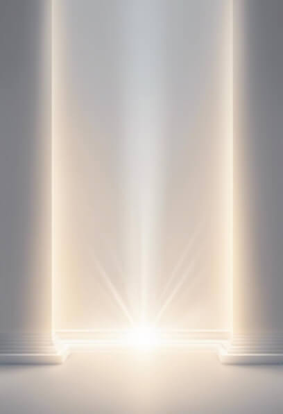 Download Bright Light Emanating from Vertical Beams Backgrounds Online ...