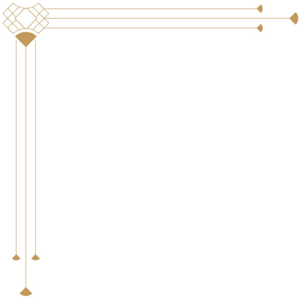 Download Elegant Geometric Border Design Borders & Corners Online ...