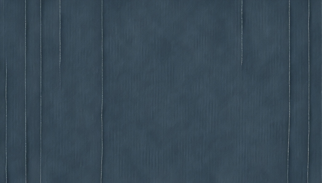 Scarica Sfondo in tessuto blu scuro texture Sfondi Online - Creative ...