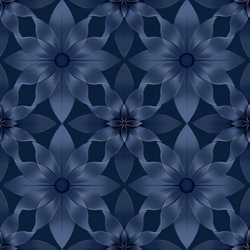 Styrofoam PNG - Download Free & Premium Transparent Styrofoam PNG ...