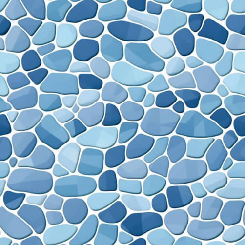 Mosaic Stepping Stone Patterns - Download Seamless Mosaic Stepping ...