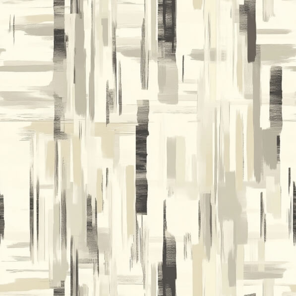 Download Abstract Brush Stroke Pattern Patterns Online - Creative Fabrica