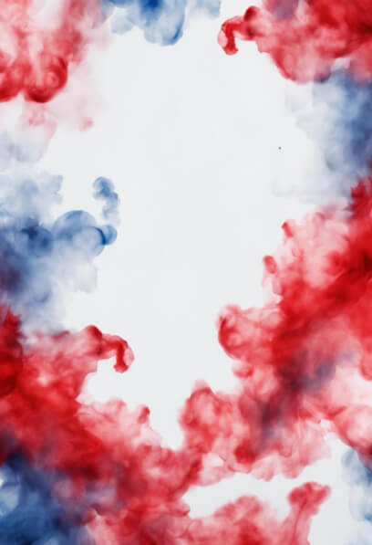 Download Red and Blue Smoke Abstract Art Backgrounds Online - Creative ...
