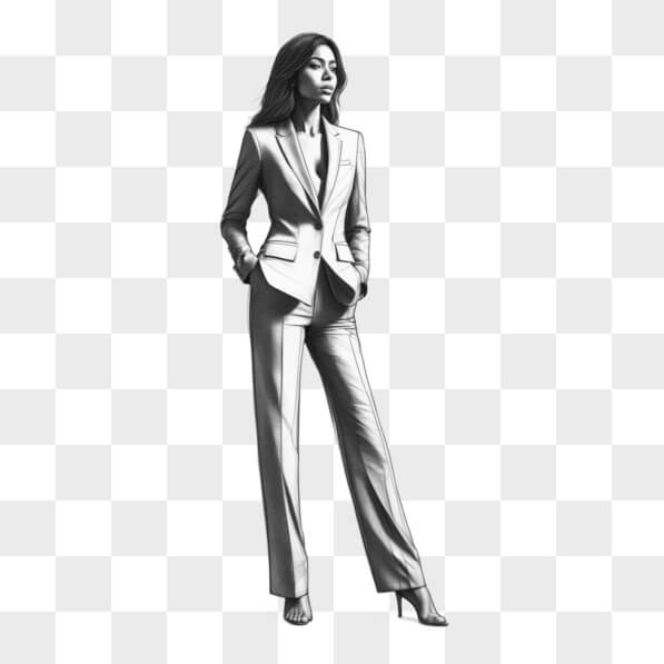 Female Figure Sketches - Download Free Female Figure Sketch Images ...