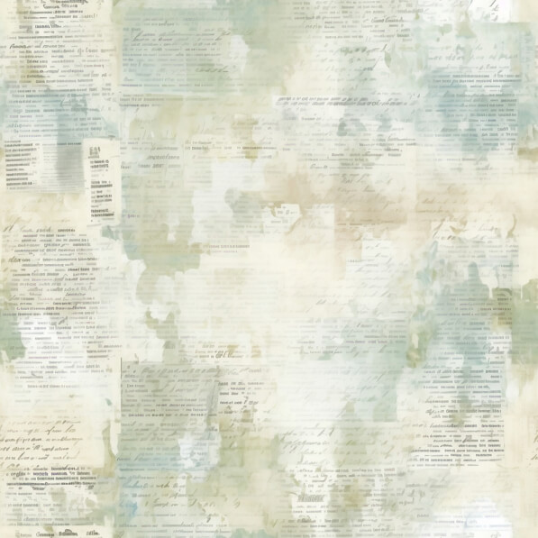 Download Abstract Background with Text Patterns Patterns Online ...