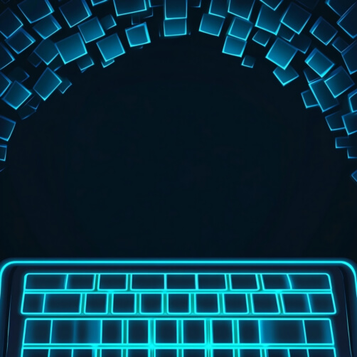 Keyboard Backgrounds - Download Free & Premium Transparent Keyboard ...