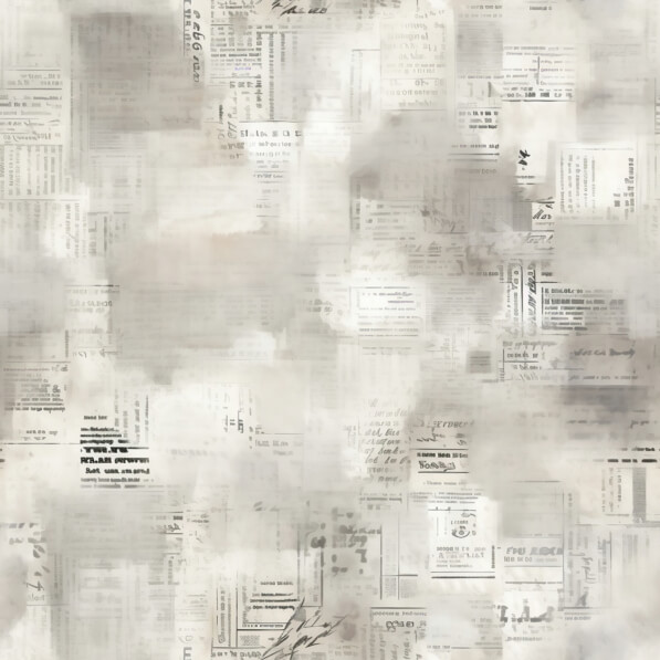 Download Abstract Textured Pattern of Vintage Documents Patterns Online ...