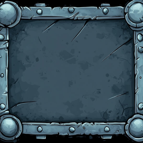 Download Industrial Metal Frame Background Backgrounds Online ...