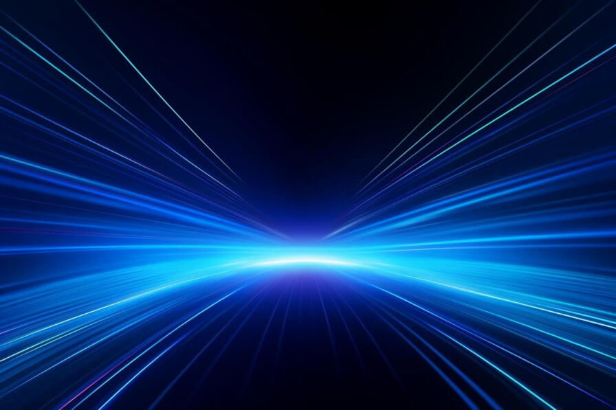 Download Dynamic Abstract Light Streaks Backgrounds Online - Creative Fabrica