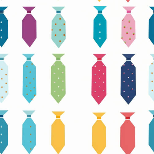 Necktie Patterns - Download Seamless Necktie Patterns for Free ...