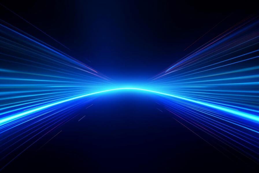 Download Dynamic Abstract Light Patterns Backgrounds Online - Creative ...