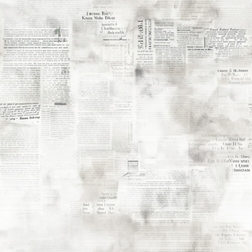 Download Vintage Newspaper Background Patterns Online - Creative Fabrica
