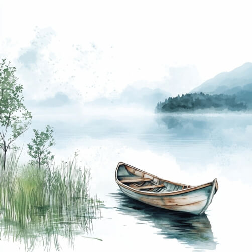 Lake Backgrounds - Download Free & Premium Transparent Lake Backgrounds ...