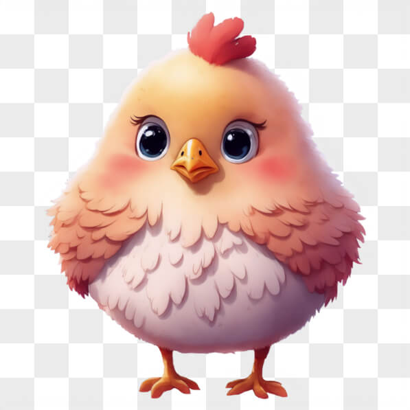 Descarga Pollito de dibujos animados adorable Cartoons En Línea ... Descarga Pollito de dibujos animados adorable Cartoons En Línea ...