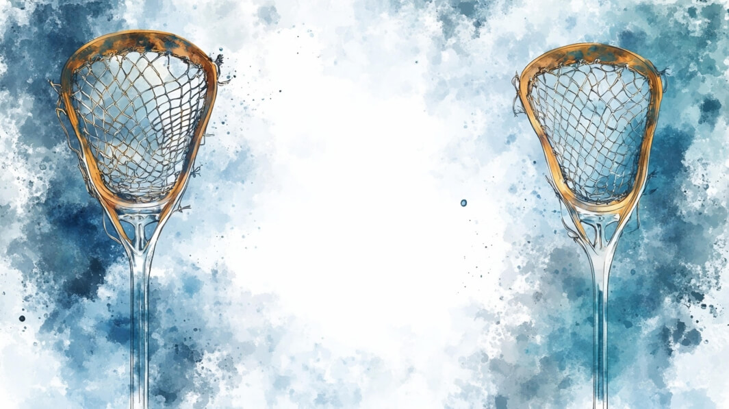 Download Lacrosse Sticks with Abstract Background Backgrounds Online ...