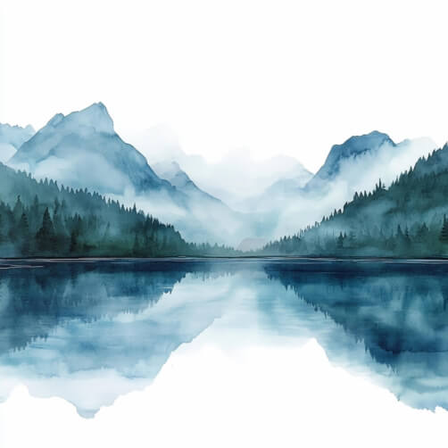 Lake Backgrounds - Download Free & Premium Transparent Lake Backgrounds ...