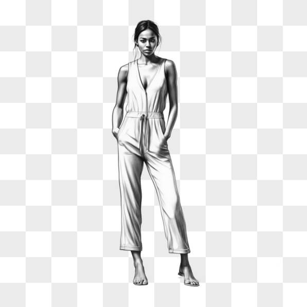 Female Figure Sketches - Download Free Female Figure Sketch Images ...