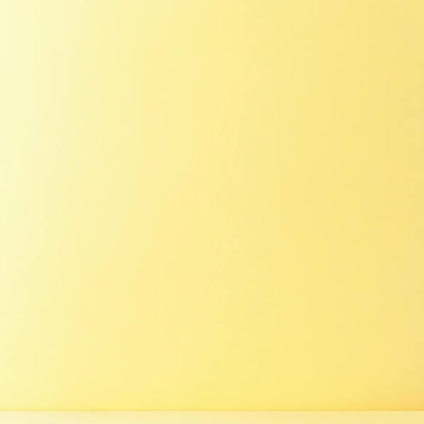 Download Soft Pale Yellow Background Backgrounds Online - Creative Fabrica