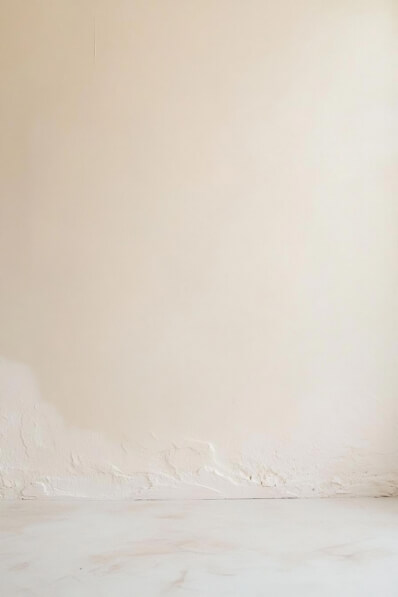 Baixe Paredes internas minimalistas em bege Backgrounds - Creative Fabrica