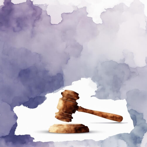 Law Backgrounds - Download Free & Premium Transparent Law Backgrounds ...