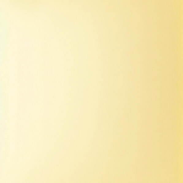 Descarga Textura de fondo amarillo pálido Fondos En Línea - Creative ...