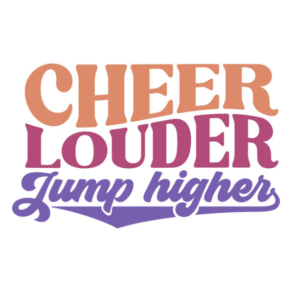 Cheer - Download Free & Premium Transparent Cheer Images Online ...