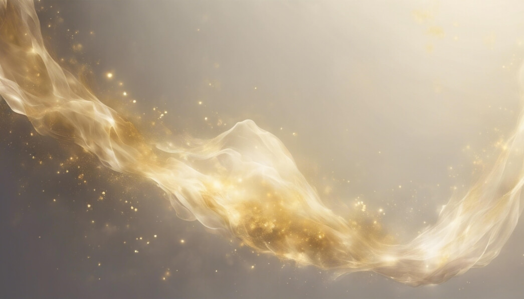 Download Golden Abstract Flow of Light Backgrounds Online - Creative ...