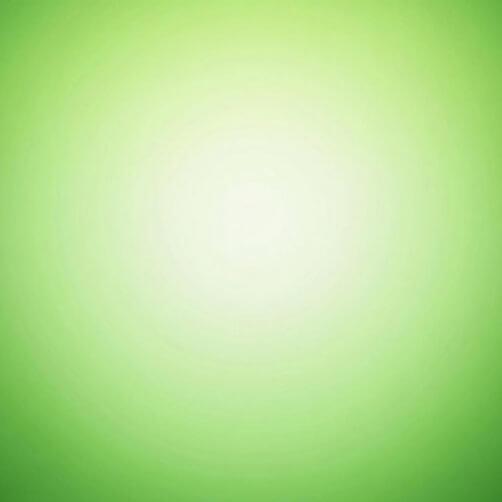 Light Green Backgrounds - Download Free & Premium Transparent Light ...