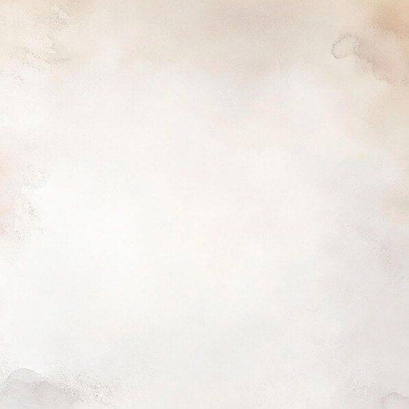 Download Soft Abstract Background Backgrounds Online - Creative Fabrica