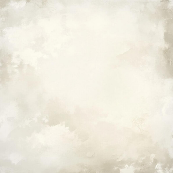 Download Soft Abstract Background Backgrounds Online - Creative Fabrica