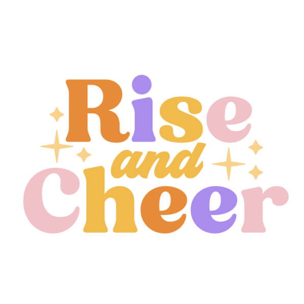 Cheer - Download Free & Premium Transparent Cheer Images Online ...