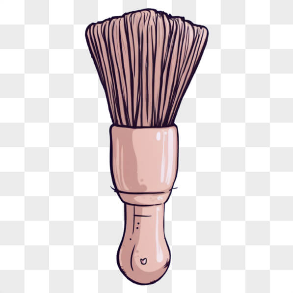 Descarga Brocha de afeitar de dibujos animados Cartoons En Línea ...